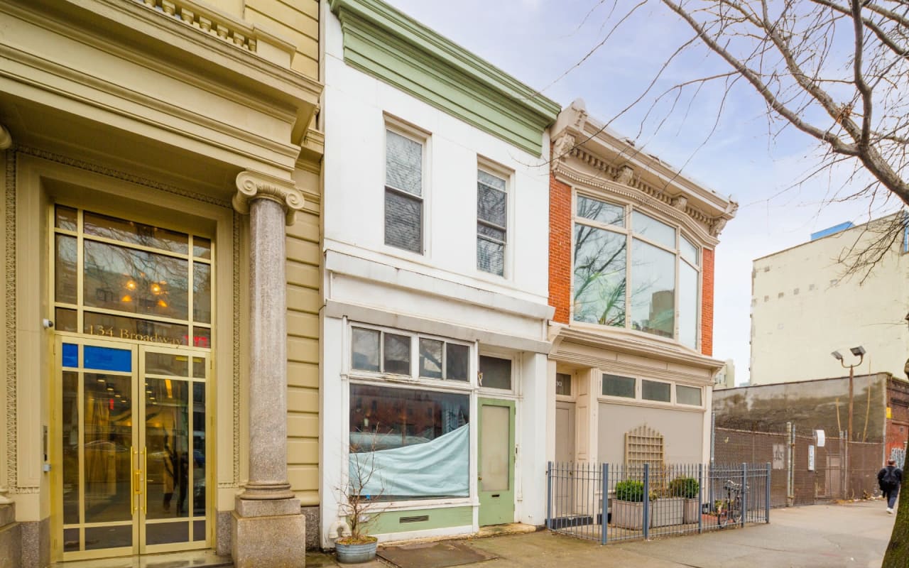 Exodus Capital | NYC Investment Sales