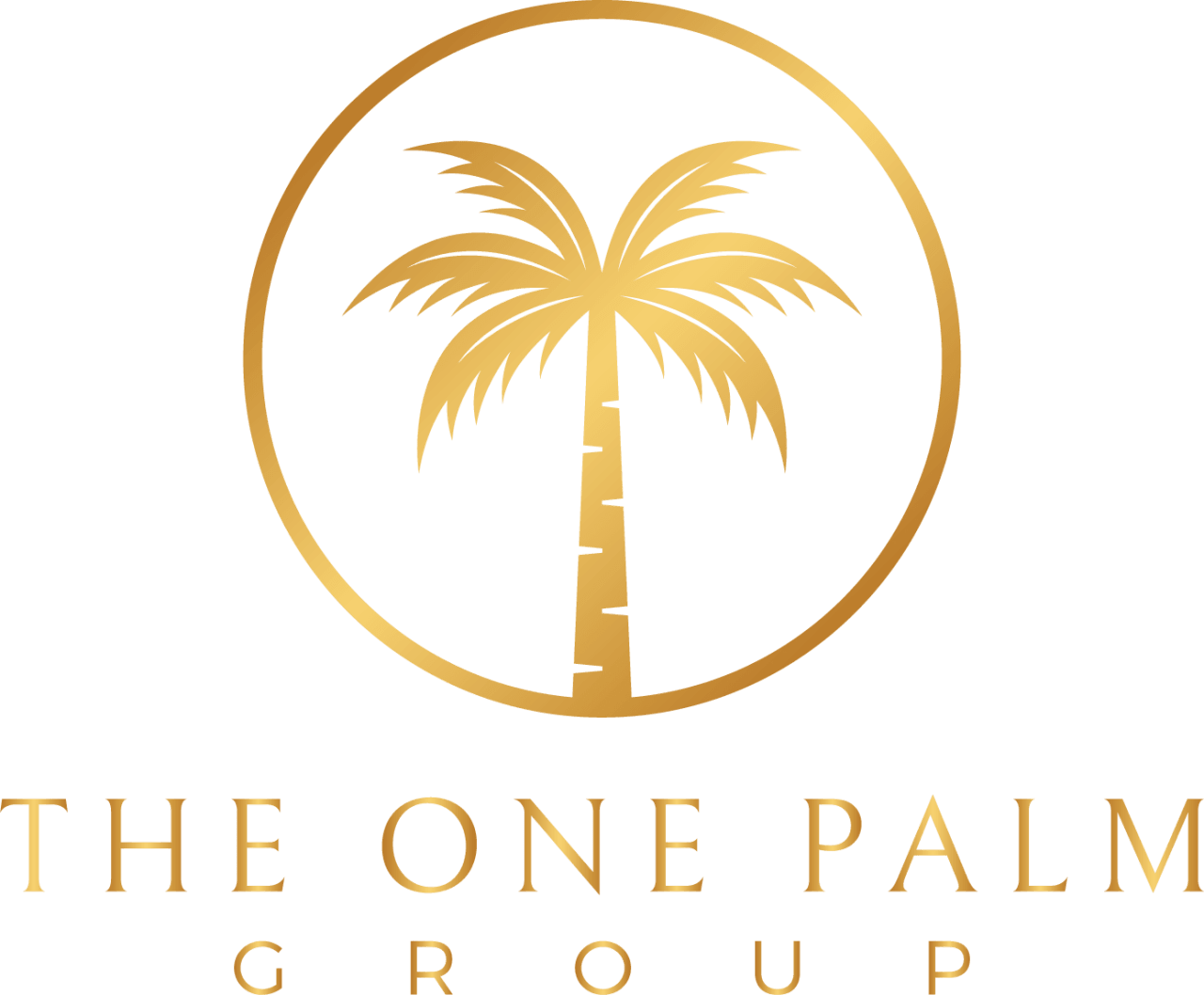 The One Palm Group | Palm Beach County Real Estate Experts