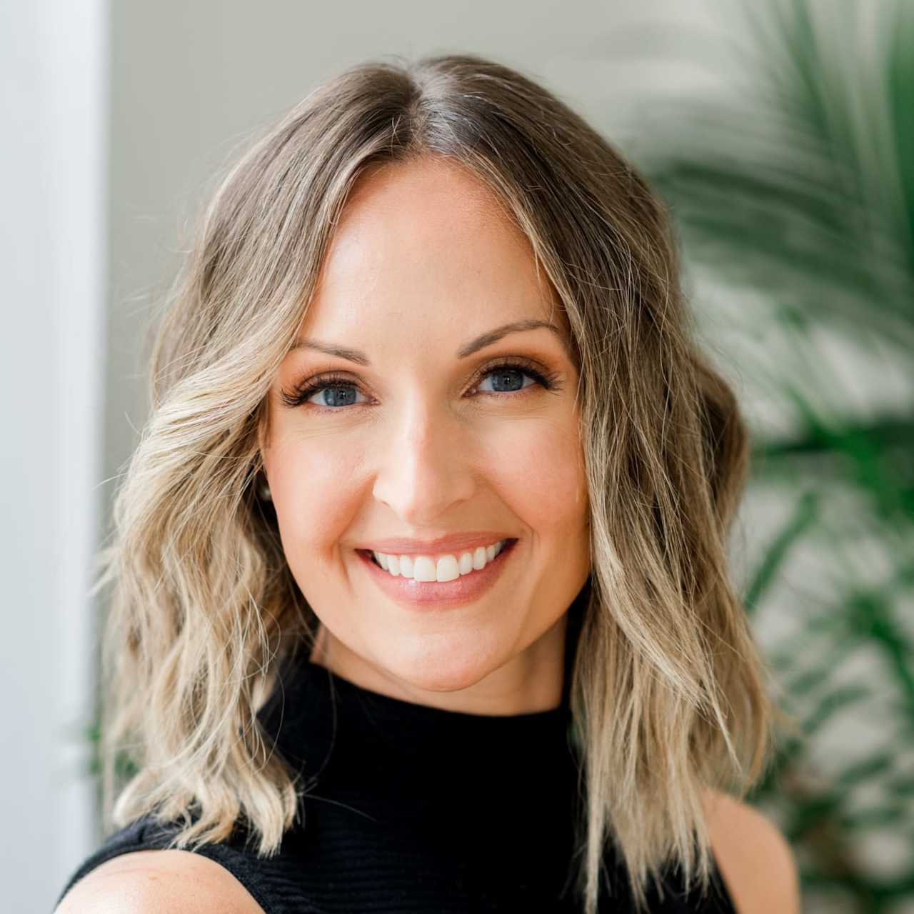 Meet The Team | The Marrocco Group | Massachusetts Real Estate Team