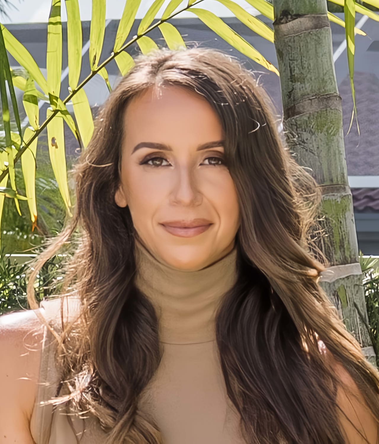 About Kathleen Thanas | The Dawn McKenna Group