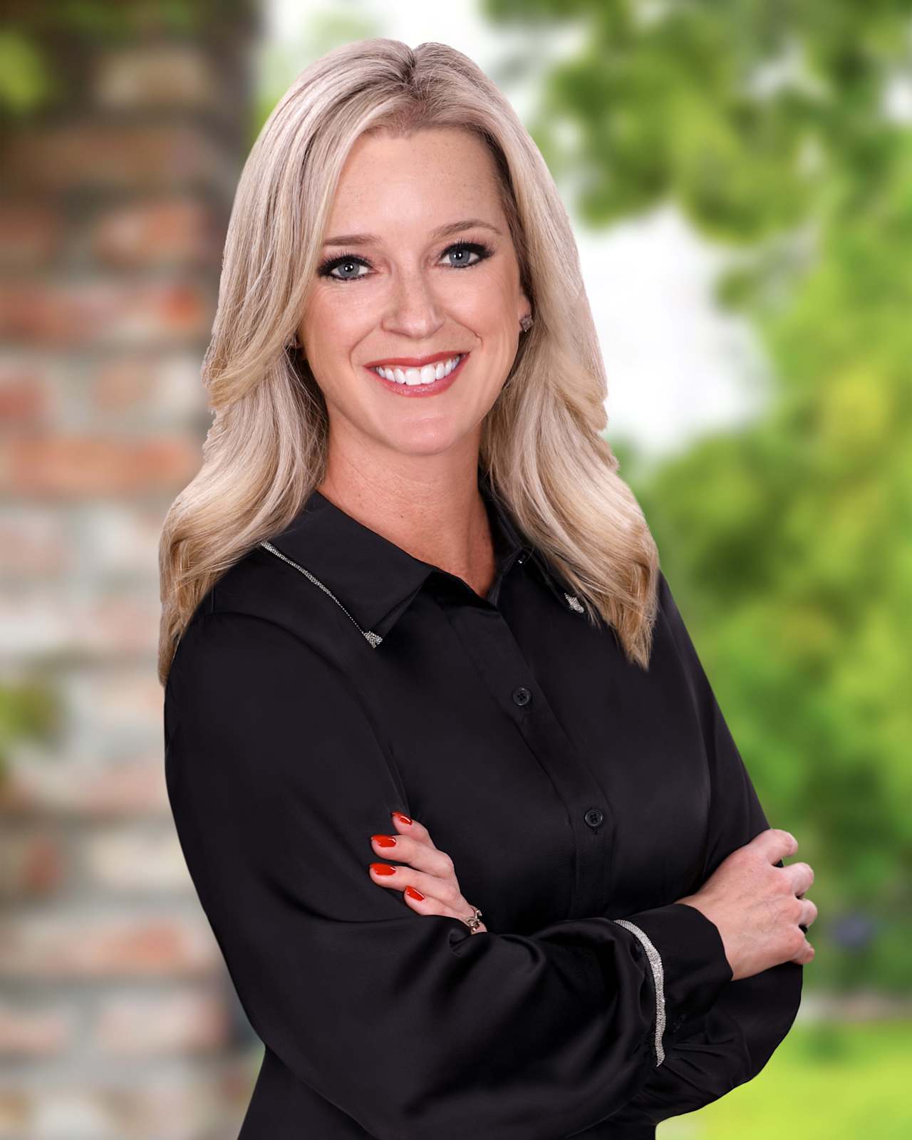 Meet the Team | The Wall Team Realty Associates