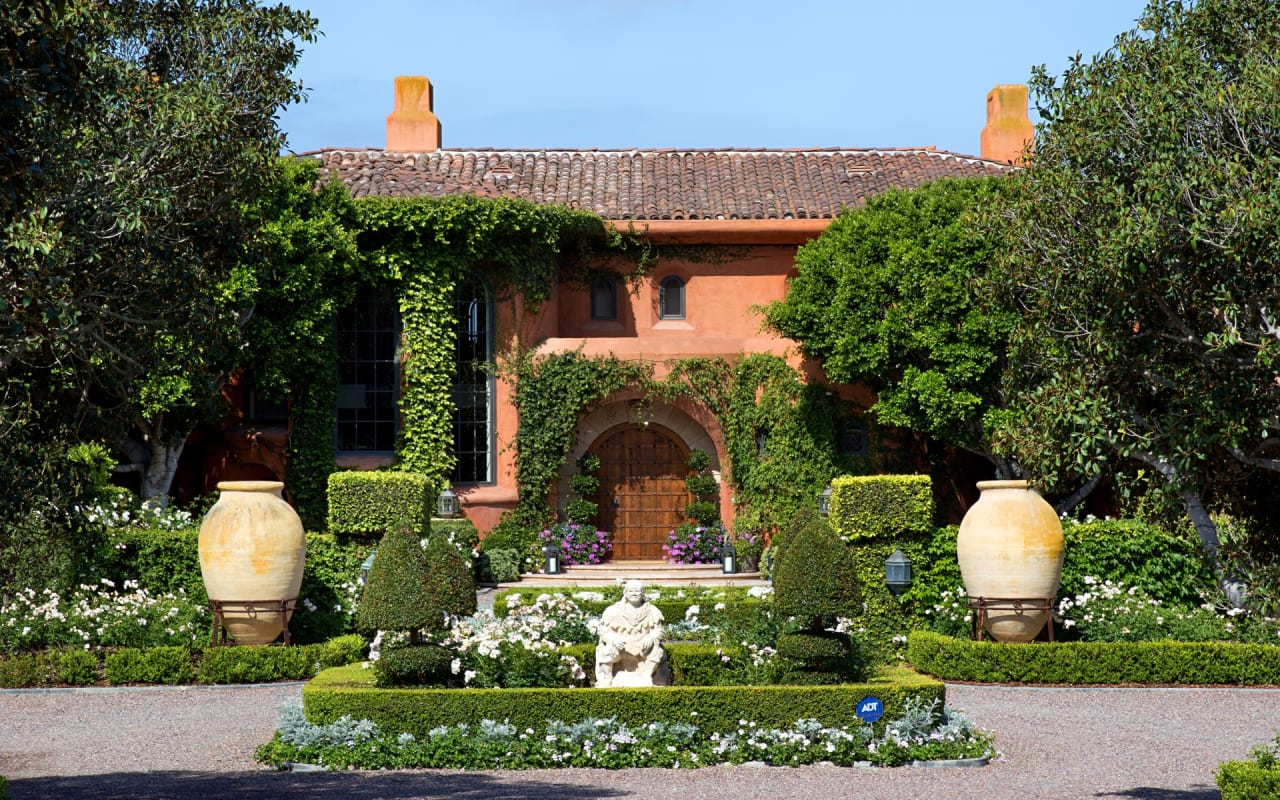 Area Guides | The Dawn McKenna Group | Chicago Real Estate