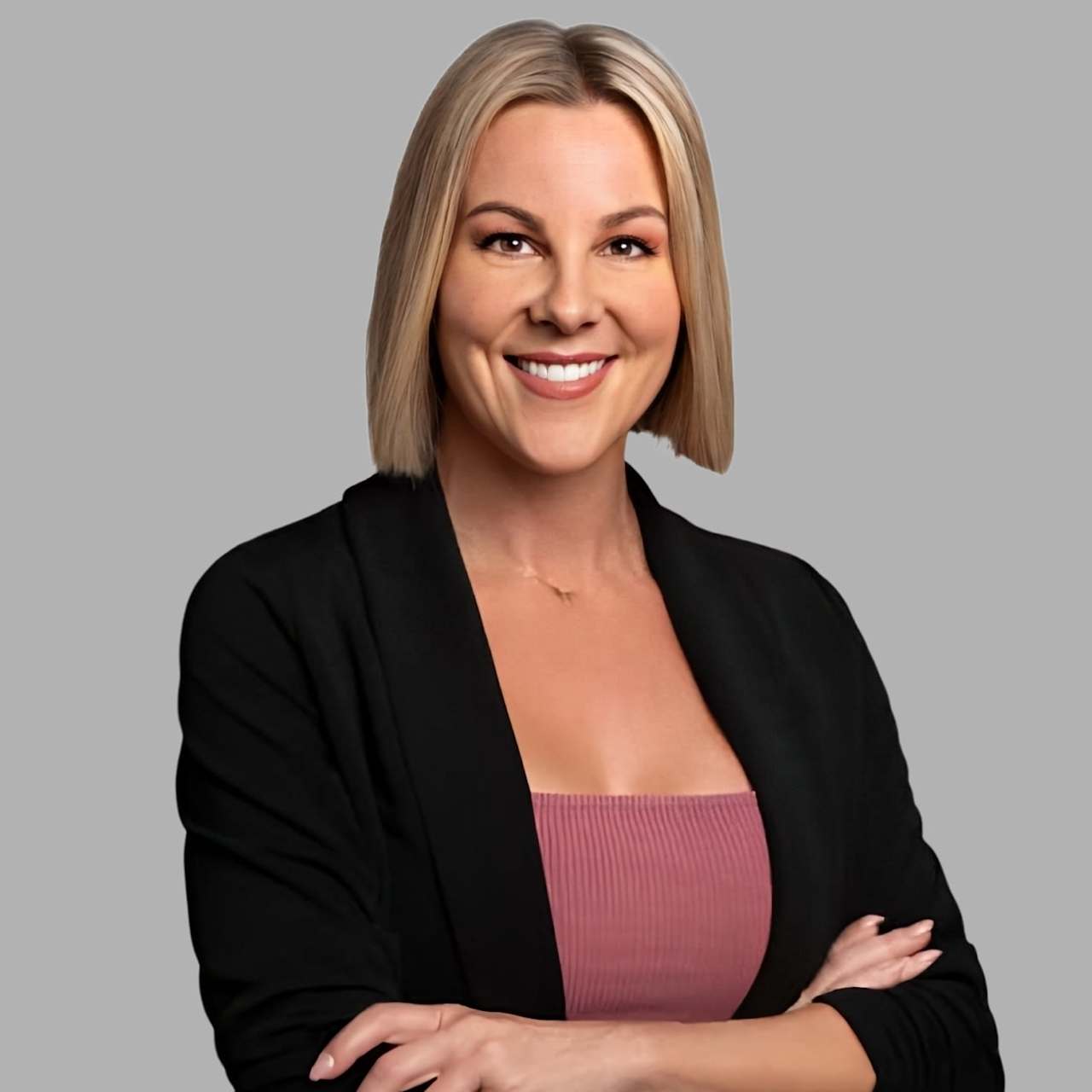 Meet the Team | Adam Fernandez Group | Tampa Best Real Estate Specialists