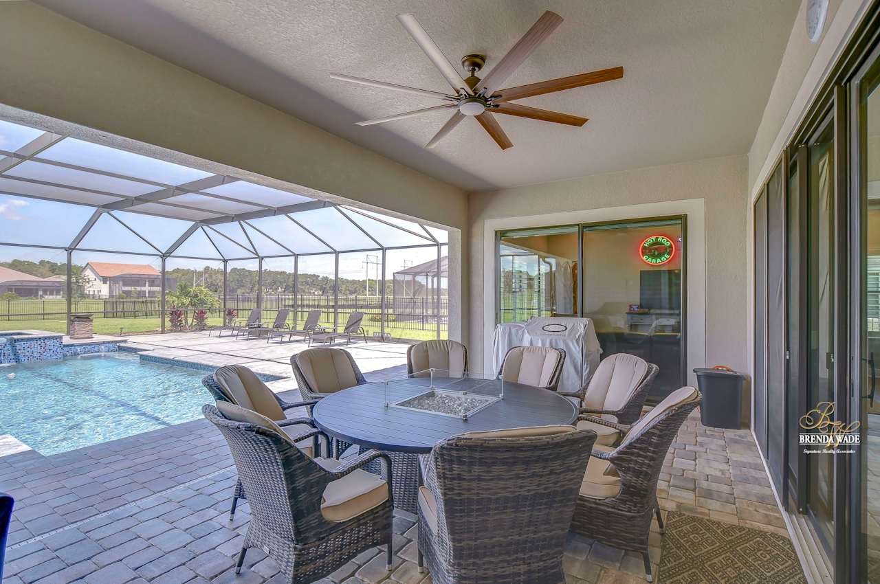 SOLD | 10578 MEADOWRUN DRIVE