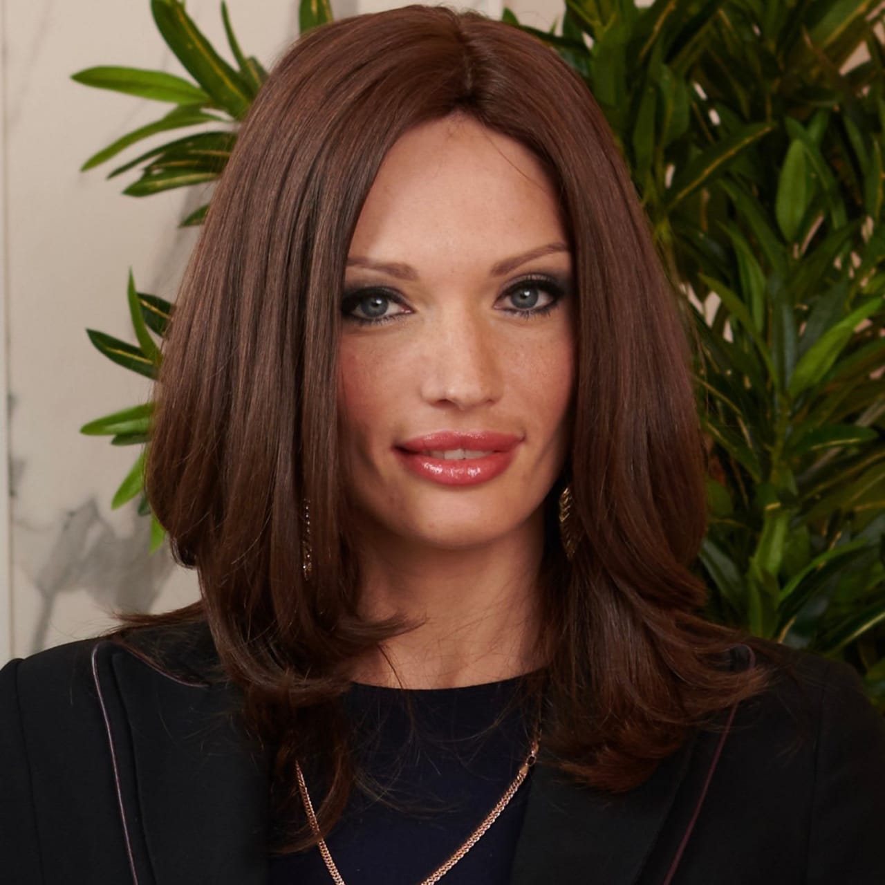 The Field Team | New York Real Estate Team