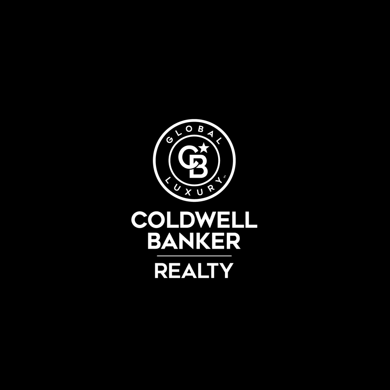 The Rosato Team | Greenwich Real Estate