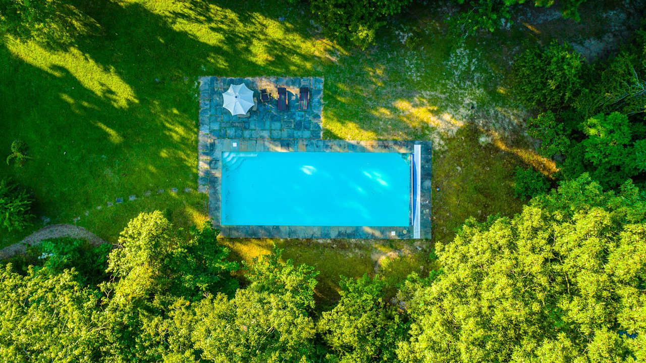 Photos | Tippity Wichity Island | Home In Collective