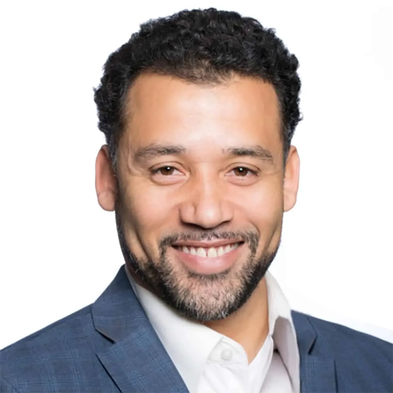 About Us - Real Estate Experts