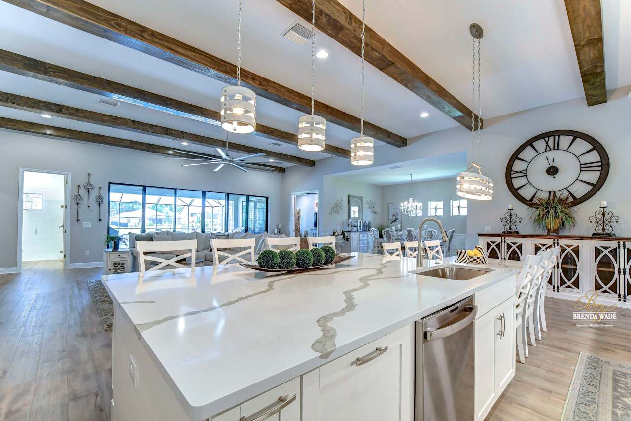 SOLD | 10578 MEADOWRUN DRIVE