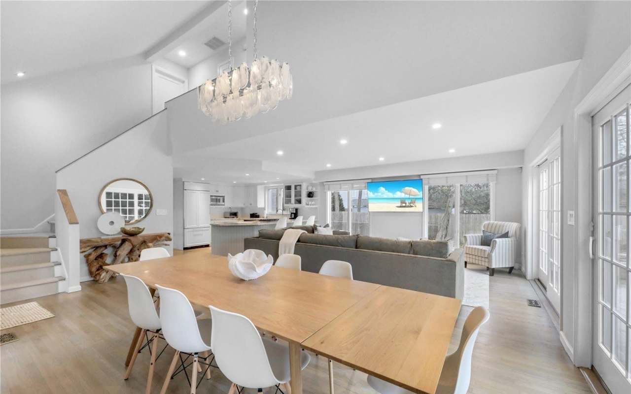 DIY Home Staging Tips