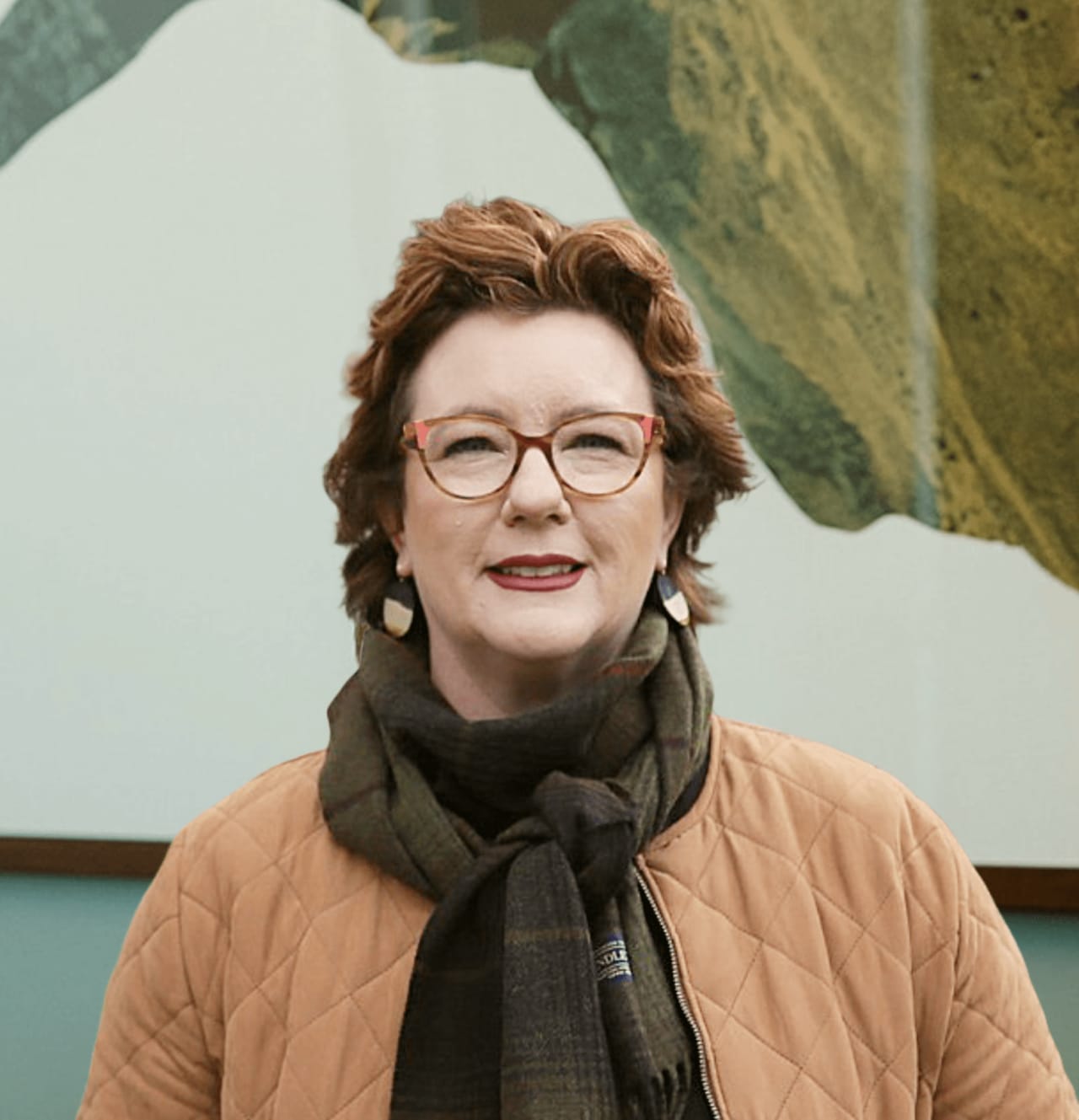 Meet Ensemble | Seattle Real Estate