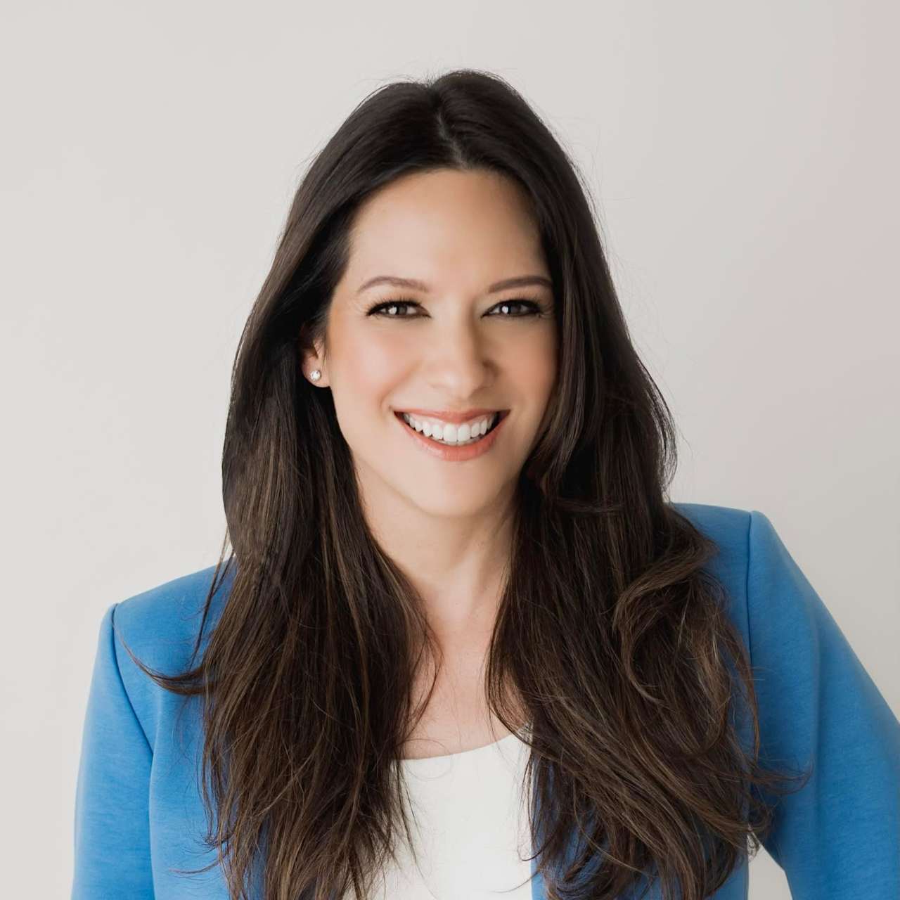 San Antonio Real Estate | Nichole Eckmann Property Group