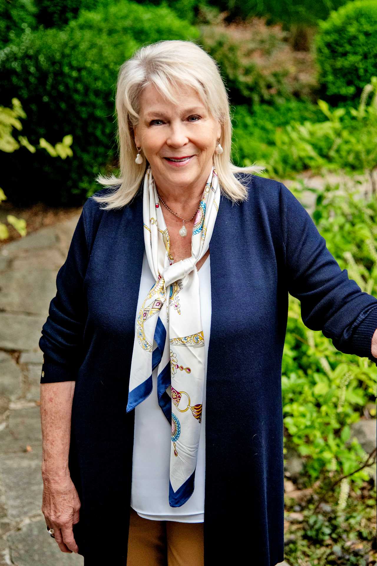 Agent Directory | Janet McAfee Real Estate in Saint Louis