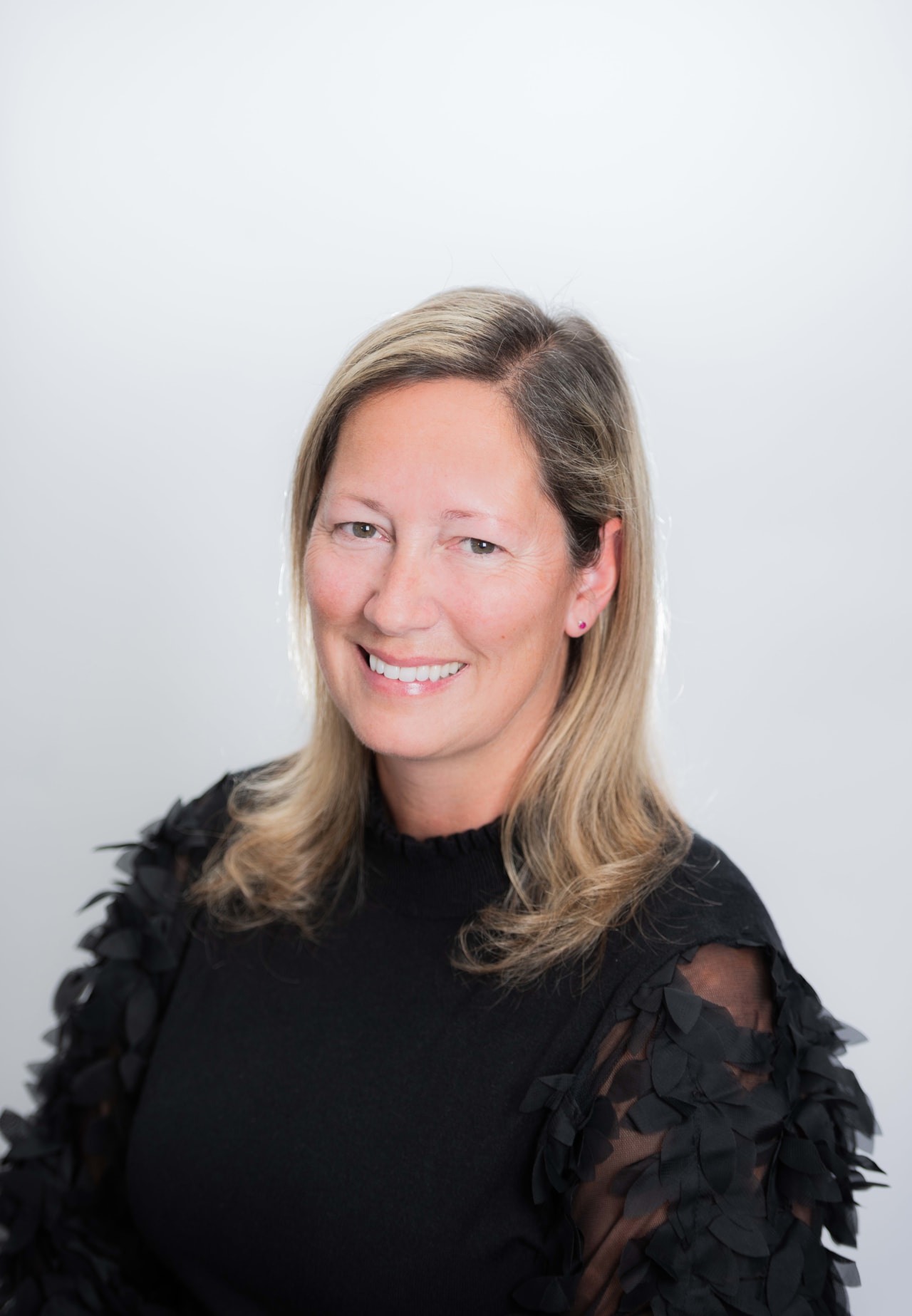 NOMI Realtors| Traverse City Real Estate Experts