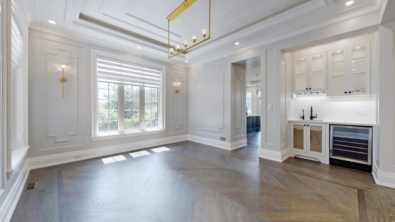 20 Daniel Cozens Ct | Katy Torabi | Toronto Real Estate Agent