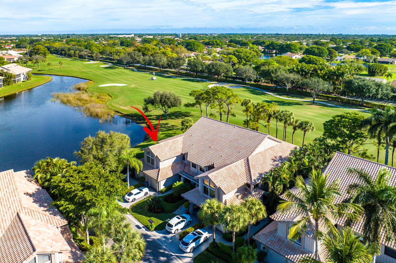 Home | Polo Club of Boca Raton