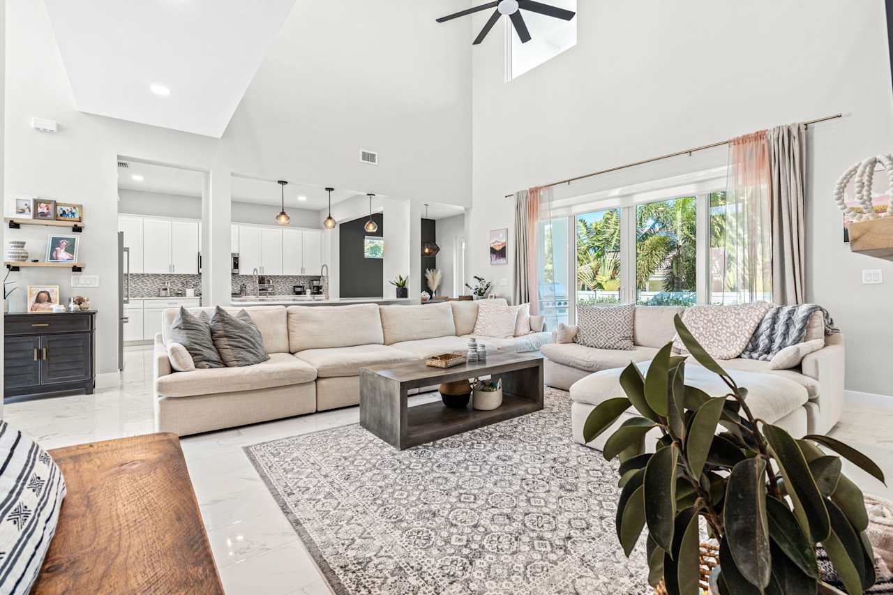 2345 N Riverside Dr, Indialantic | $1,399,000