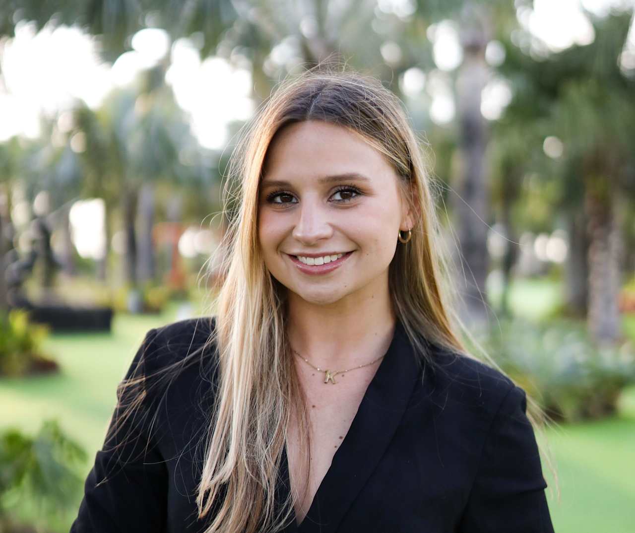 About Us - Luker & Co. Real Estate