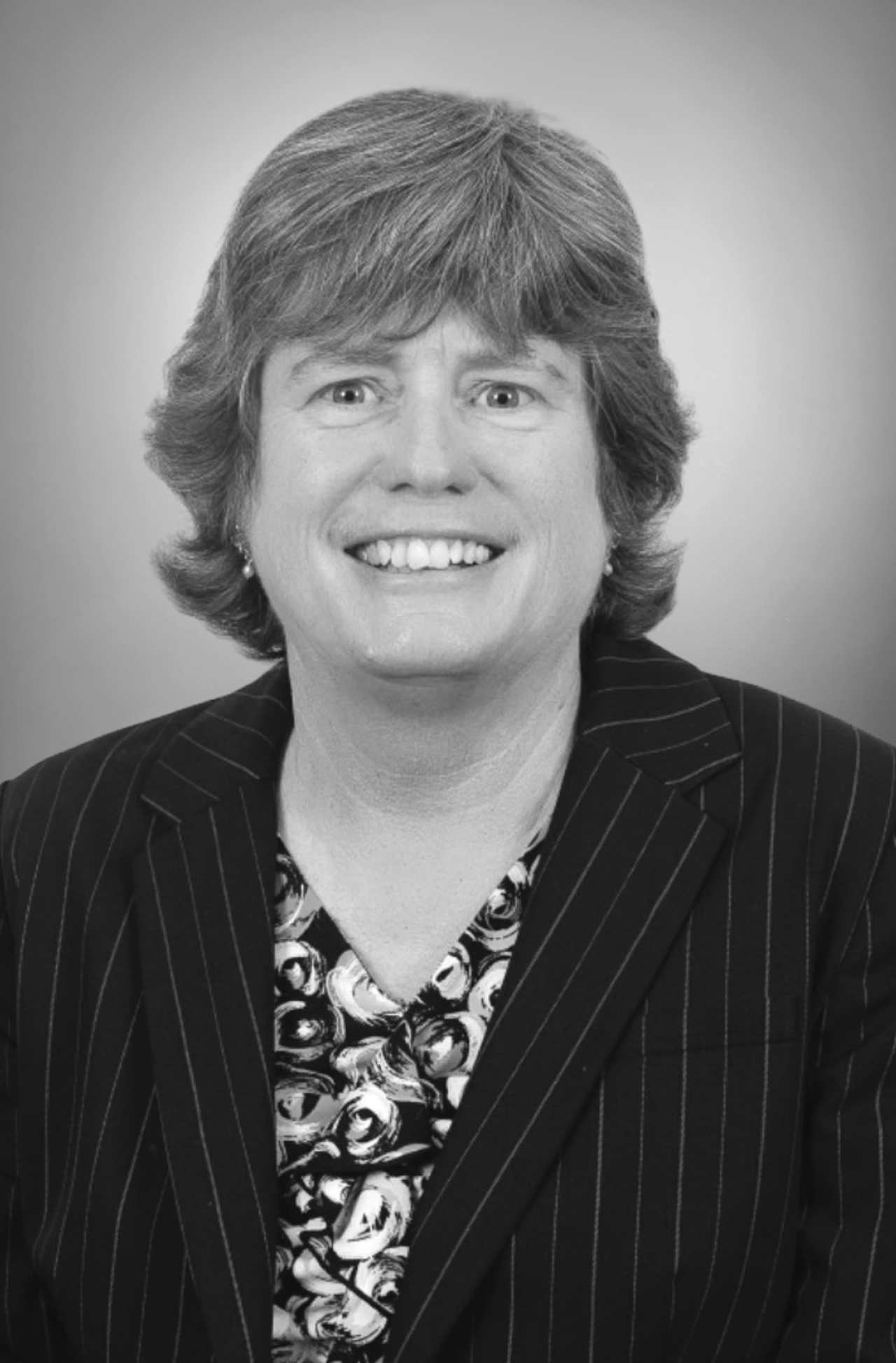 Management Team | Coldwell Banker Brokers of the Valley