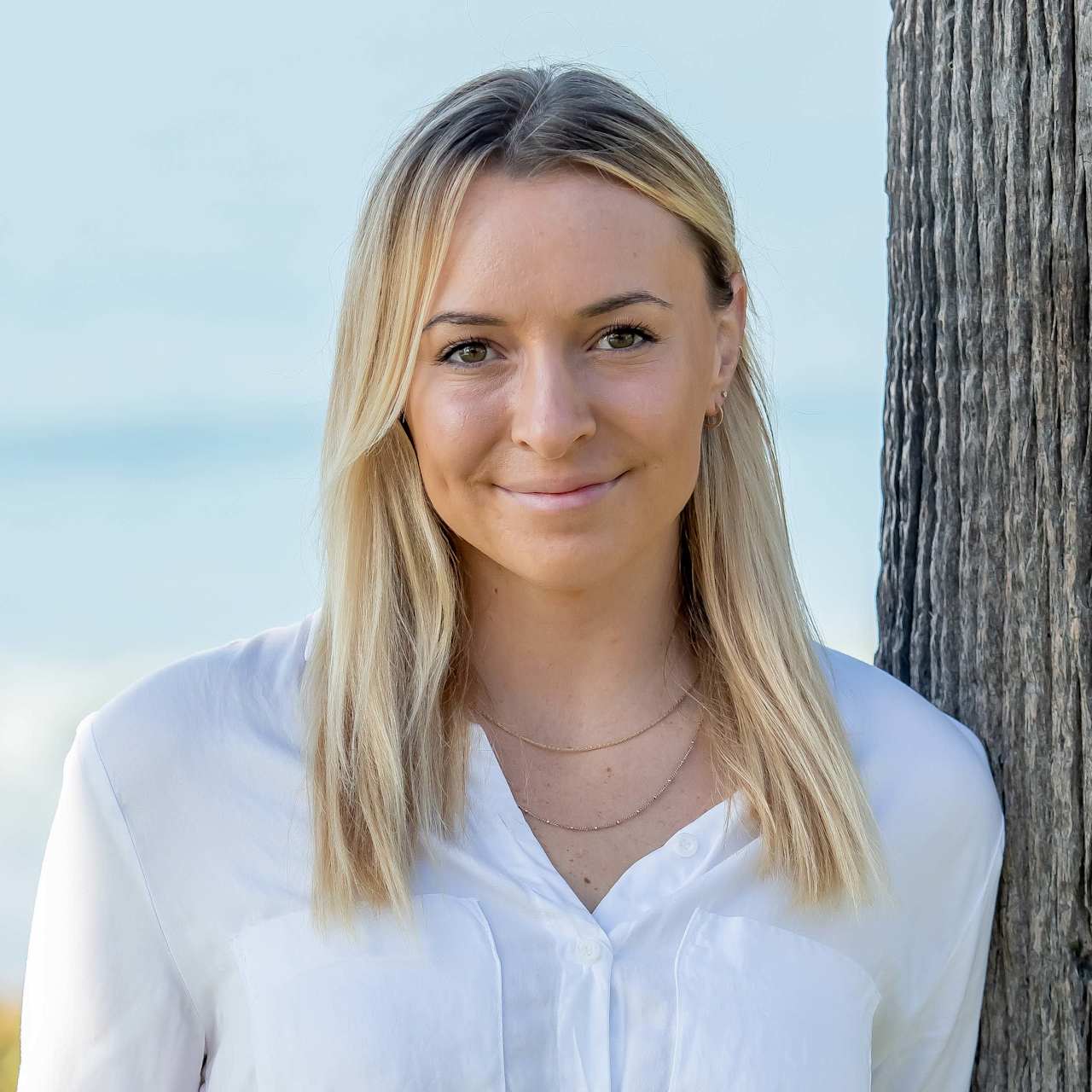Sydney Kohler San Clemente Realtor
