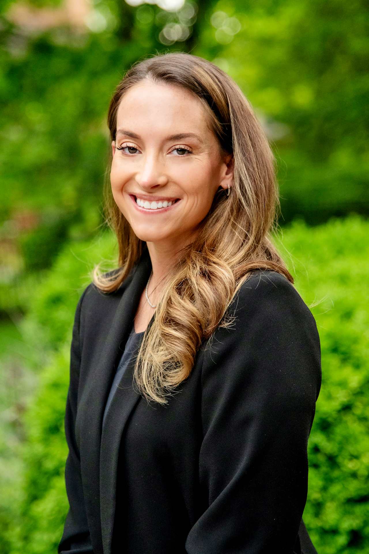Agent Directory | Janet McAfee Real Estate in Saint Louis
