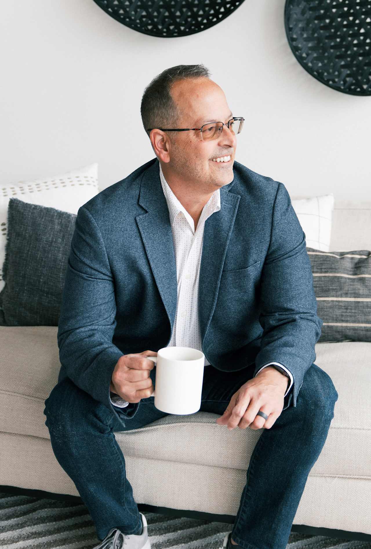 Robert Santangelo Group | San Diego & Idaho Real Estate Expert