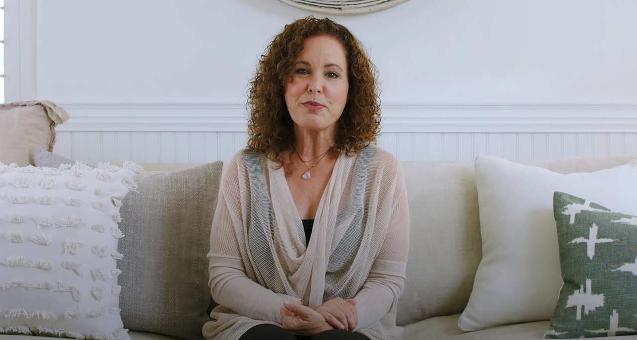 Amy Green | Del Mar Real Estate Agent