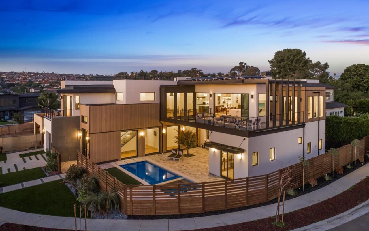 3 Best Neighborhoods to Live in Pacific Beach, CA | Blog | Kara Kay ...