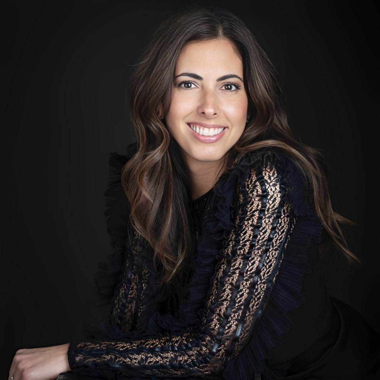 Alisa Saporito | New Jersey Real Estate Expert