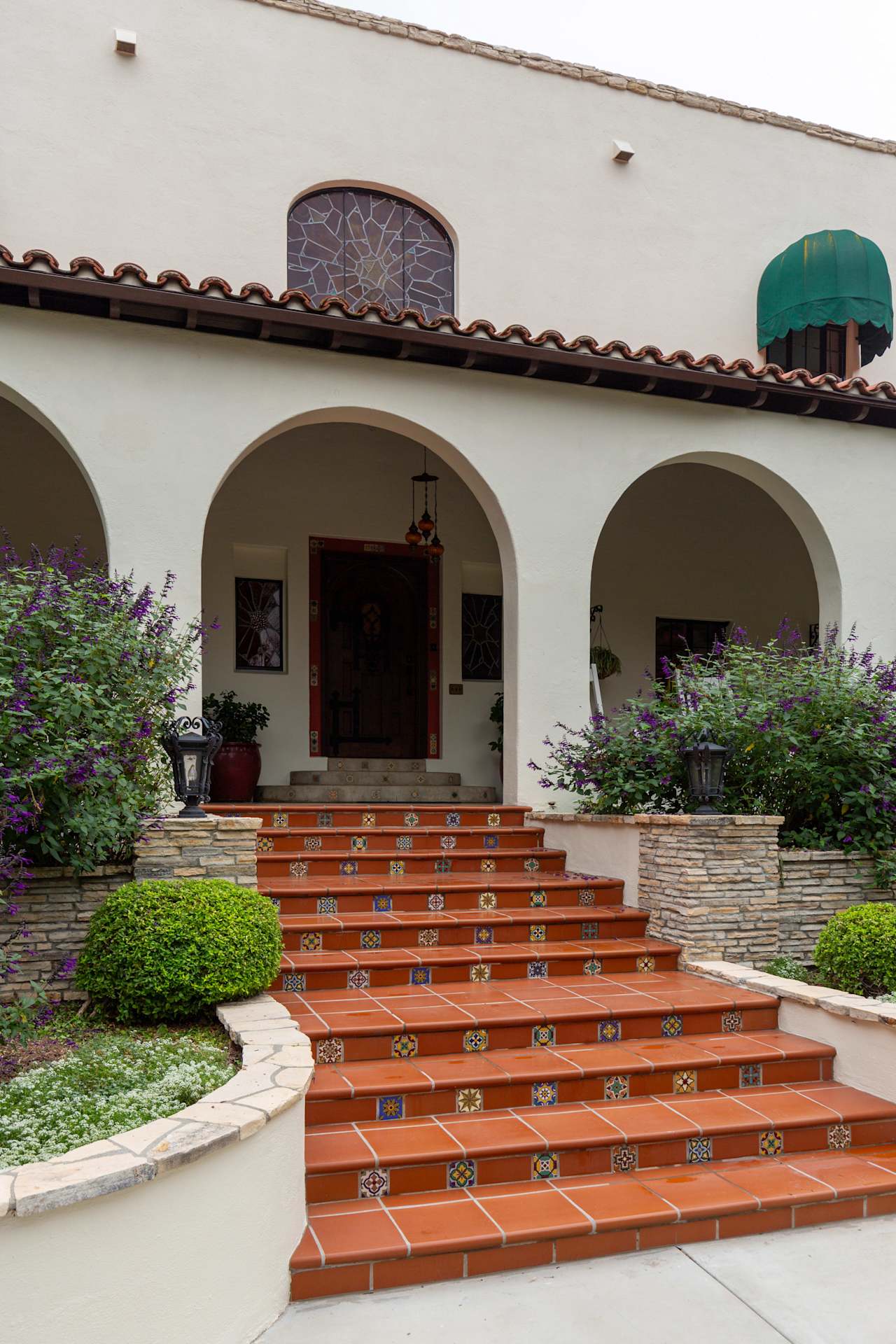 :: Sold :: The John Show Ranch Estate, Builder, L. G. Knipe, 1928