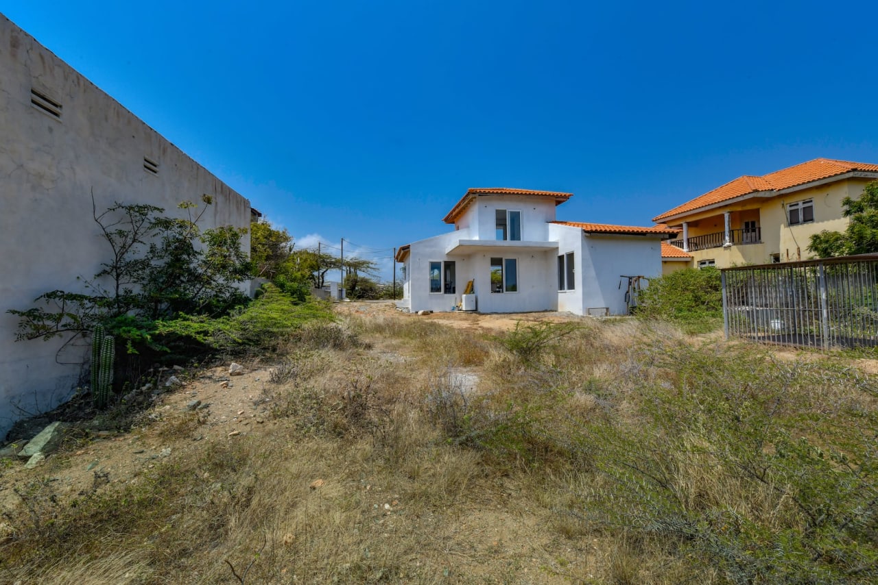 Home in Noord | Real Estate Aruba | 2 Bedroom Home | Noord Aruba ...