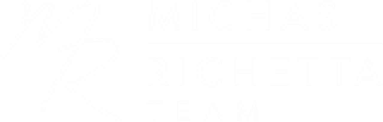 Alex Michas | REALTOR