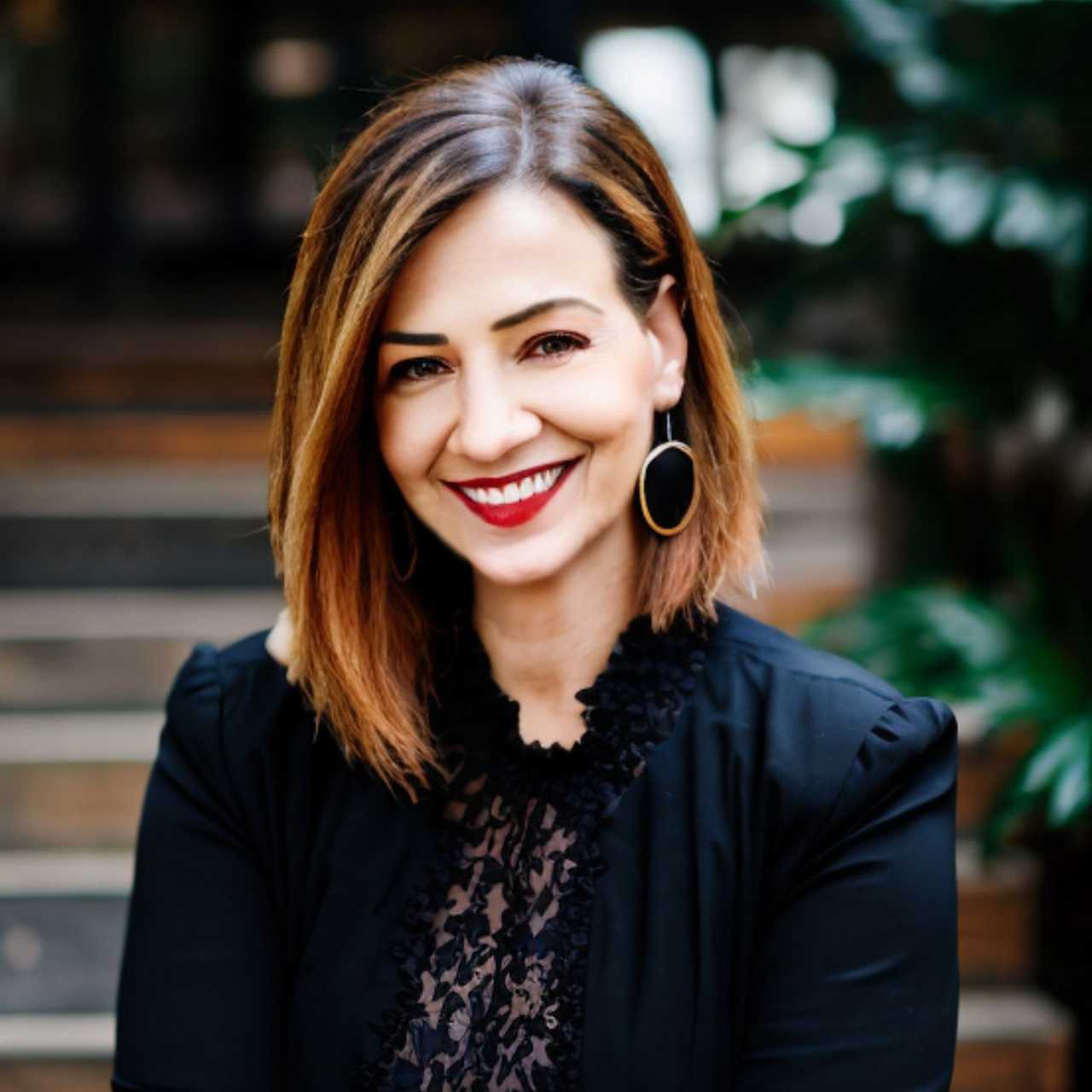 About The Philly Home Collective | Philadelphia Real Estate