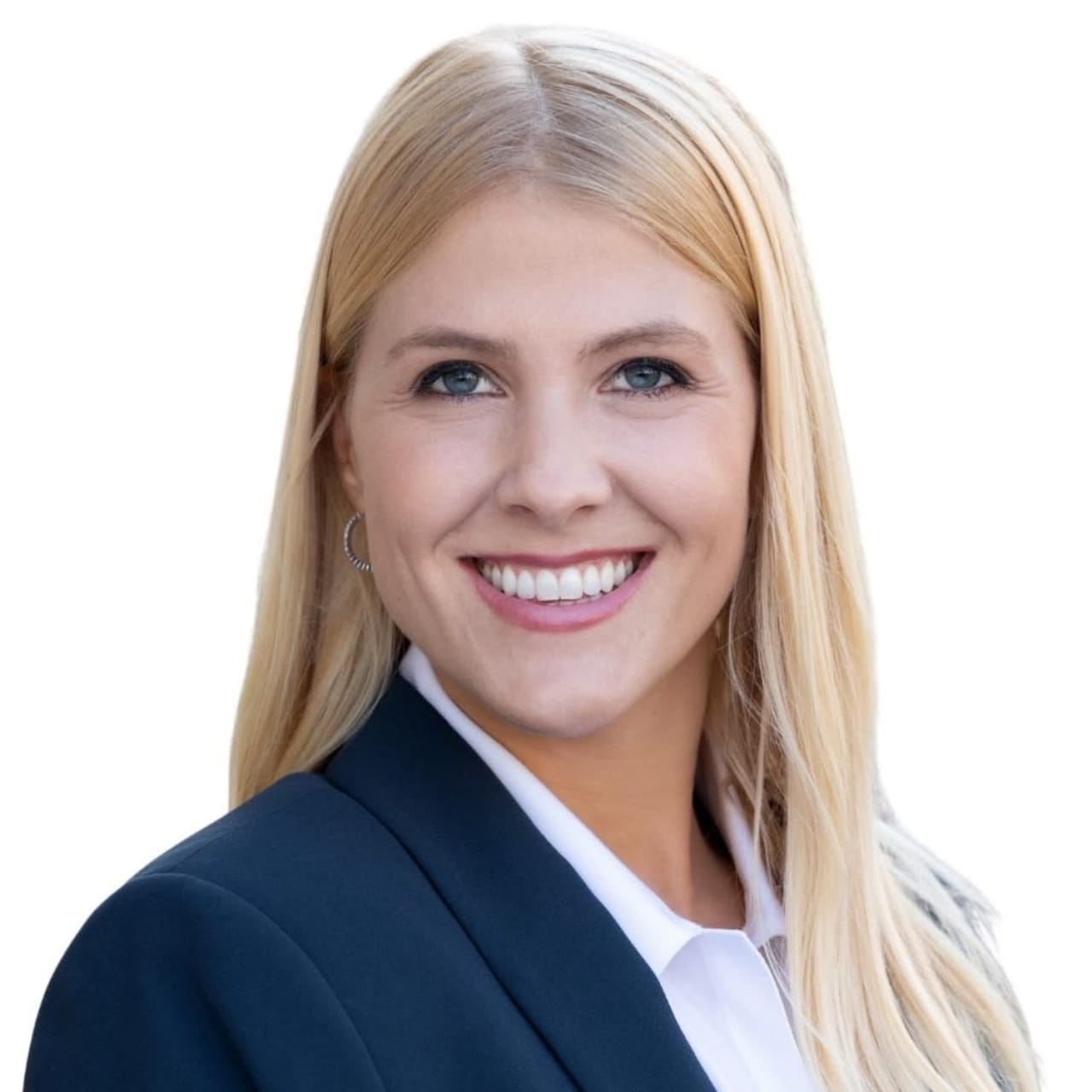 Meet The Rosato Team | Greenwich Real Estate