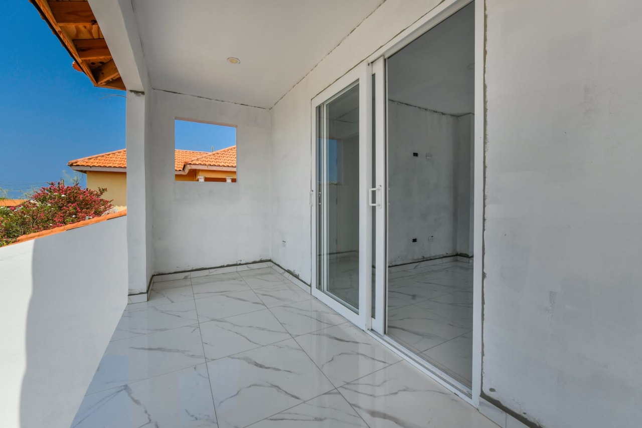 Home in Noord | Real Estate Aruba | 2 Bedroom Home | Noord Aruba ...