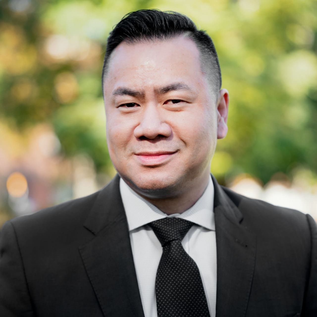 Meet Our Team | The Chaconas Group | New Jersey Real Estate Agents