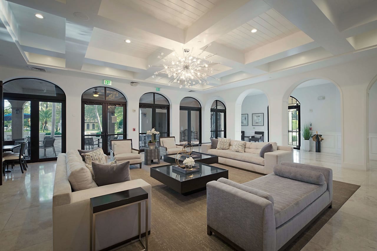 The Oaks, Boca Raton Real Estate | Homes for Sale