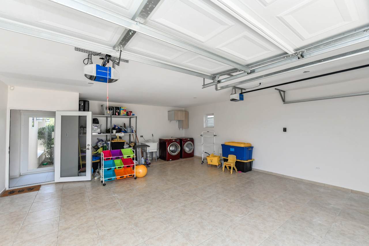 Home in Ruby | Aruba Real Estate | Property in Noord | Malmok Home for ...