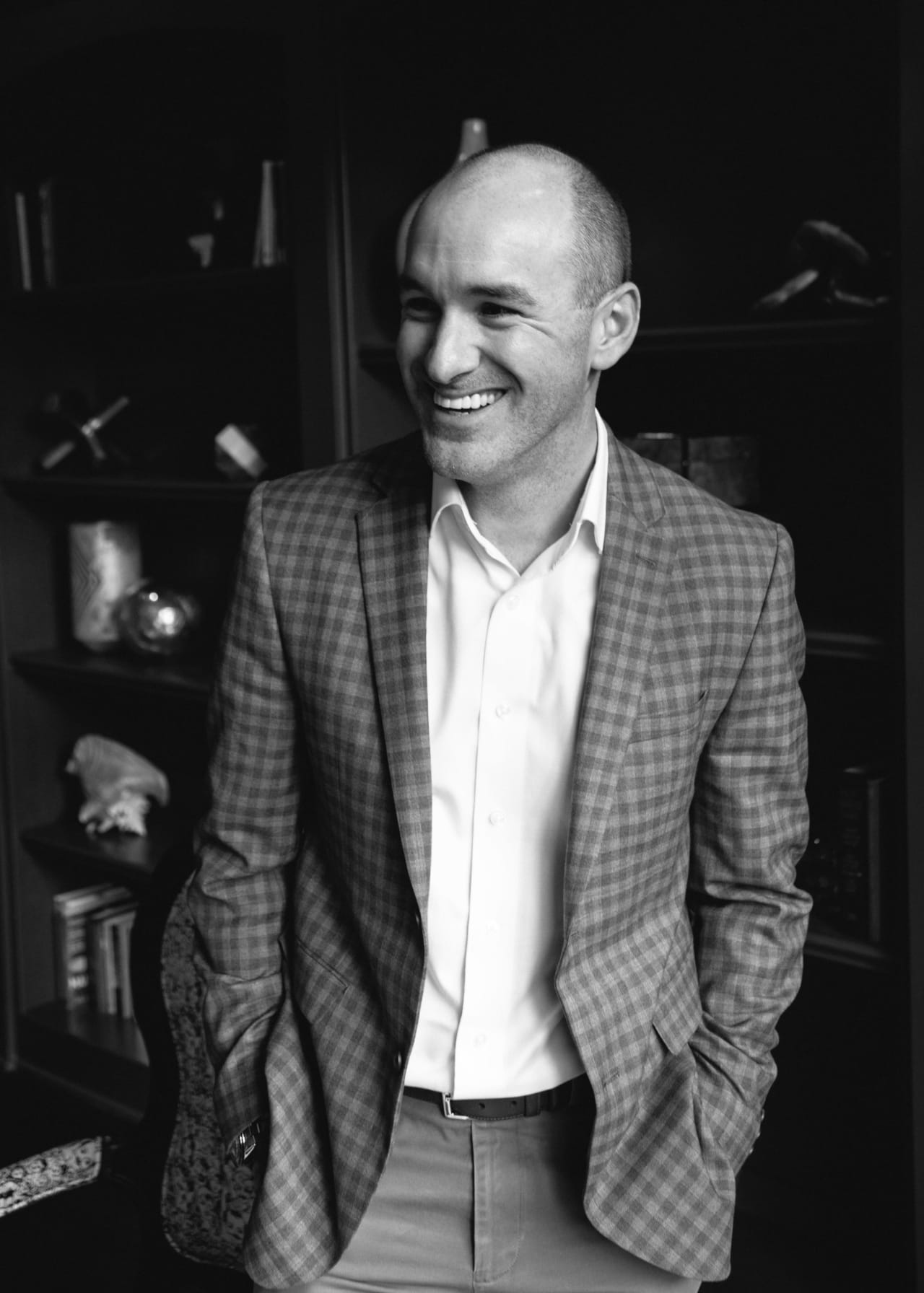 The Pistana Group | Compass Real Estate Agents