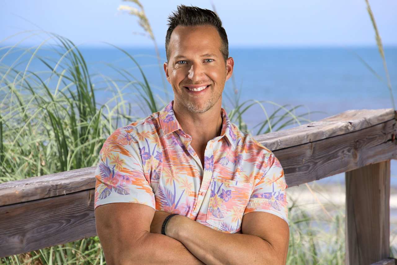 Top Florida Real Estate Experts | Kevin Shelly Realty