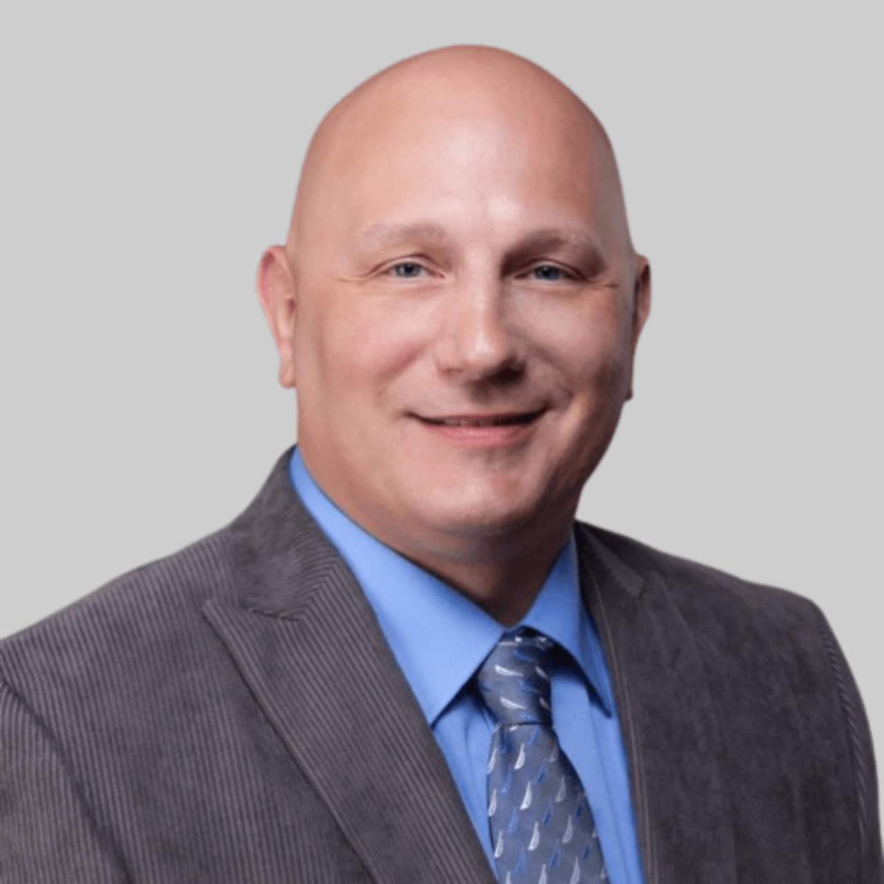 Luxe Realty | Newington, CT Real Estate Agents