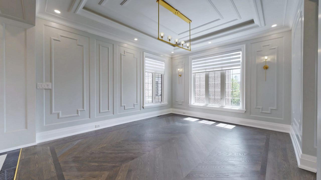 20 Daniel Cozens Ct | Katy Torabi | Toronto Real Estate Agent