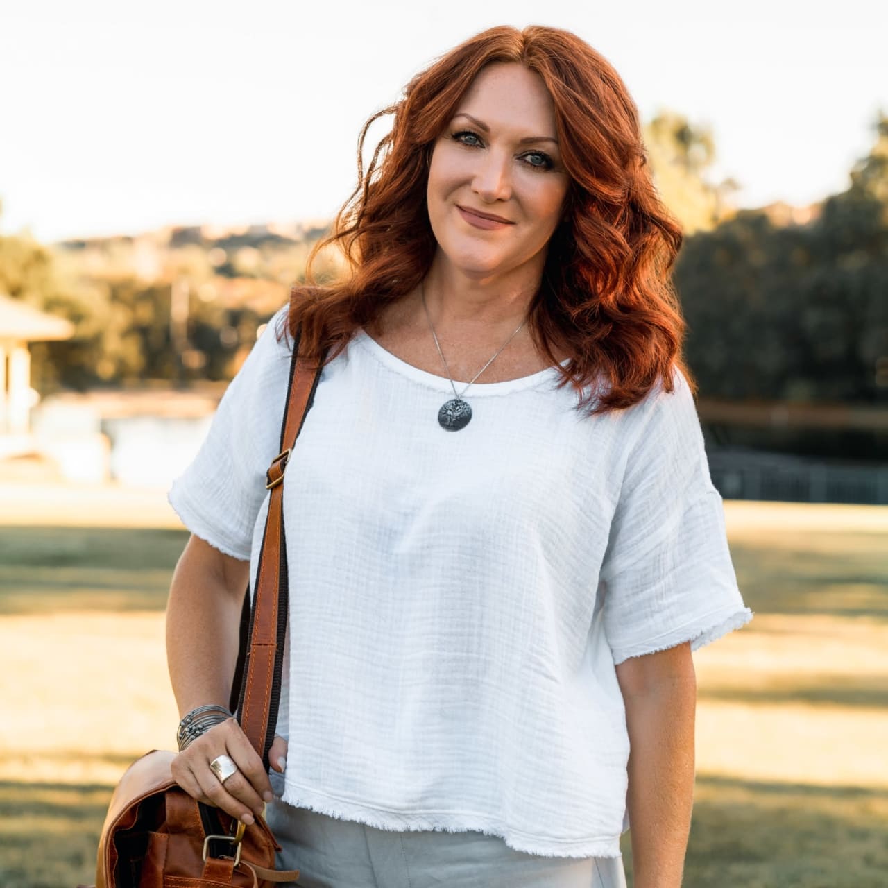 About Robbie Varella | El Dorado Hills Real Estate