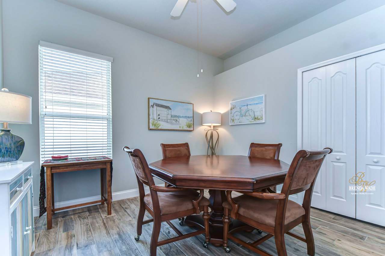 2816 DUNCAN TREE CIRCLE