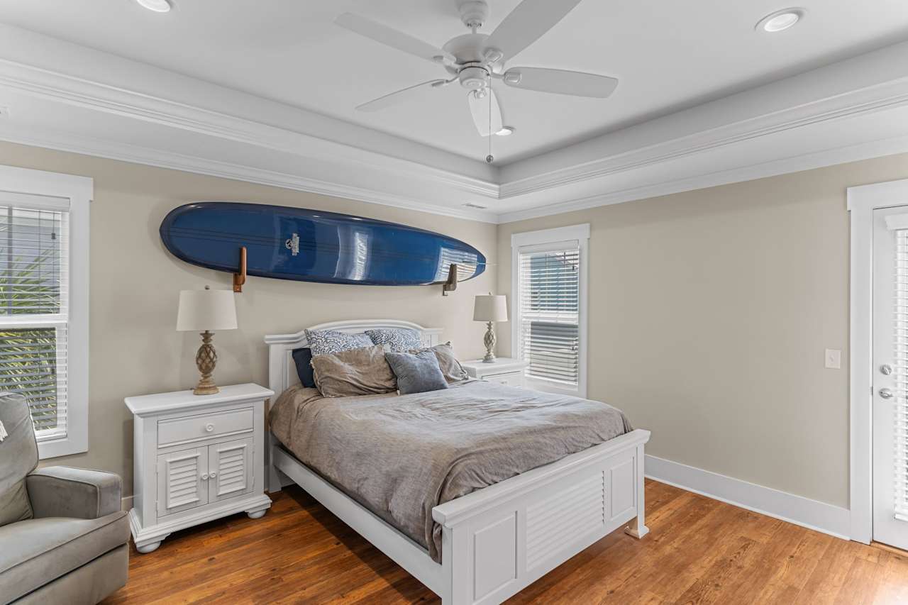 1415 Spot Lane | Kristen Dunn