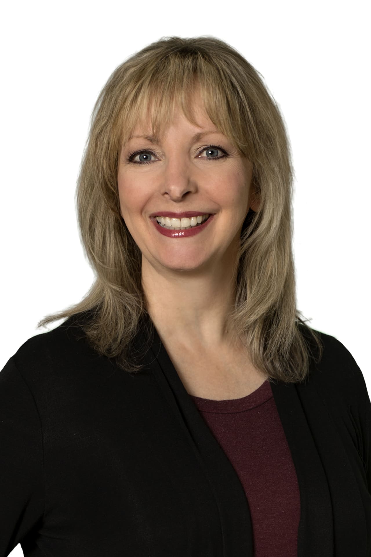 Caliber Real Estate | Washington Real Estate Agents