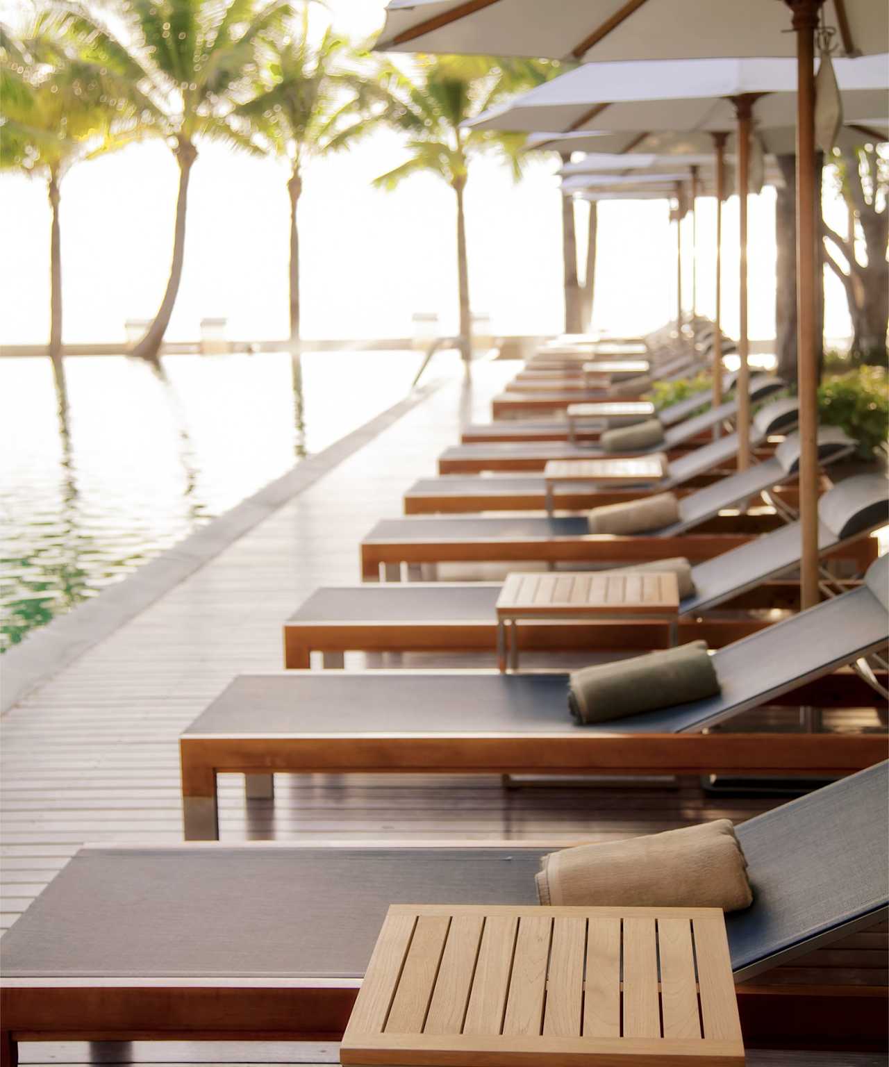 Carlene Reardon Luxury Team | Florida Real Estate Team