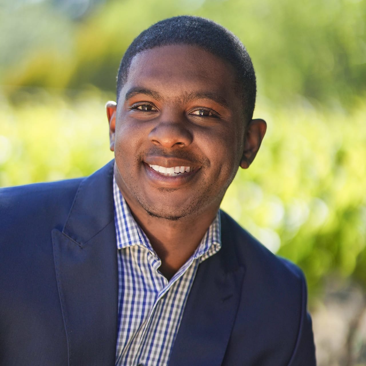 The Oldham Group | Los Gatos Real Estate Agents Near Palo Alto