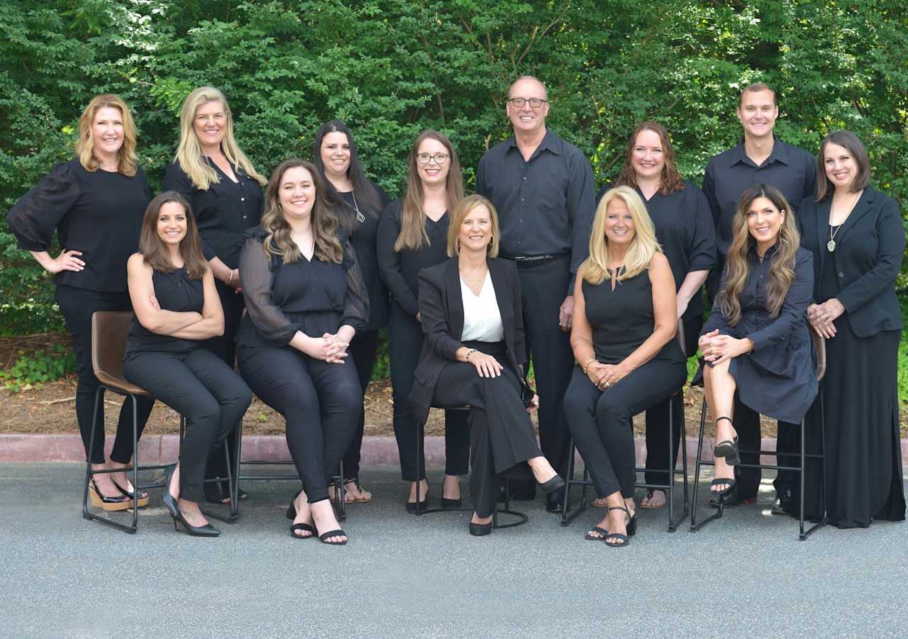 Get in Touch | Laura Miller Edwards Realty Group