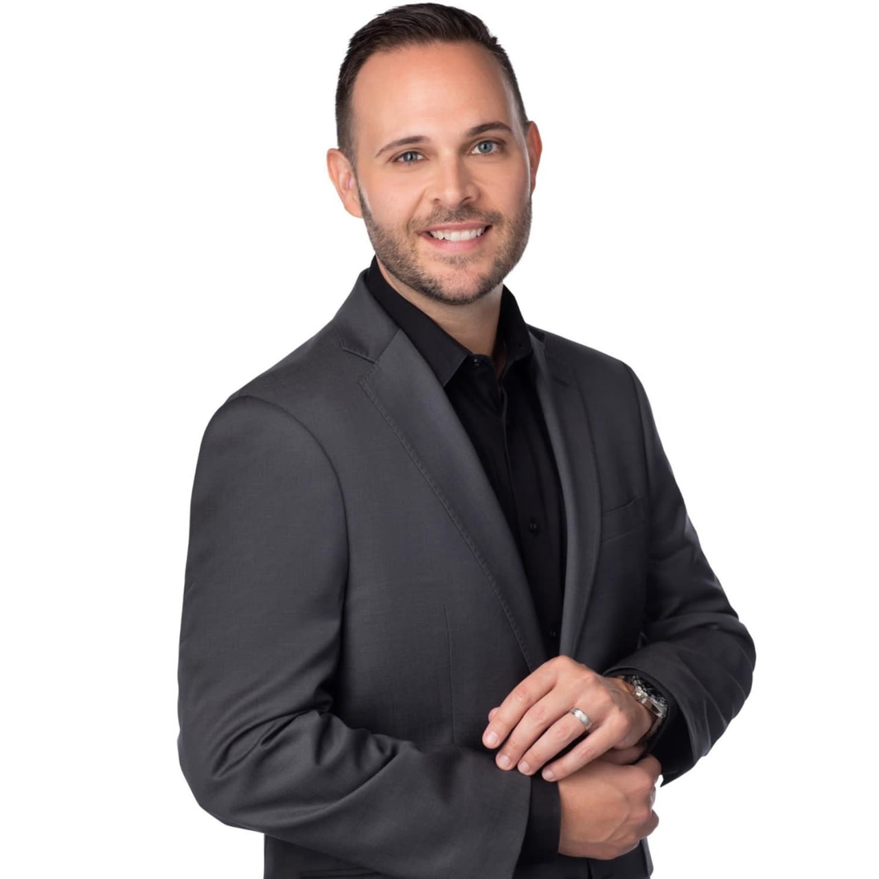 Meet the Team | The Vetere Team | Fort Myers Real Estate Agents